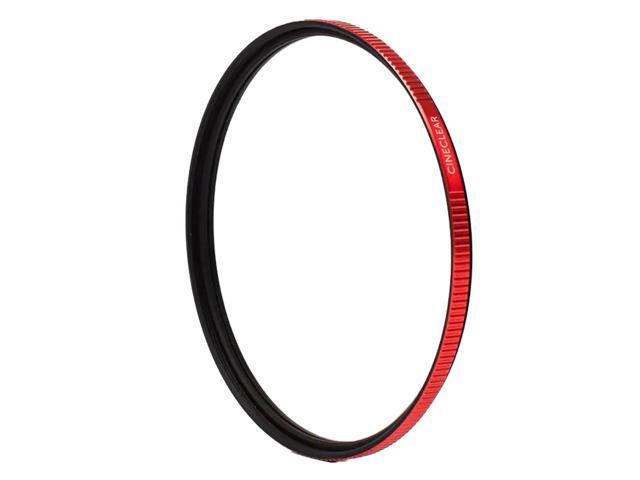 Click here for Moment 67mm CineClear UV Protection Glass Filter prices