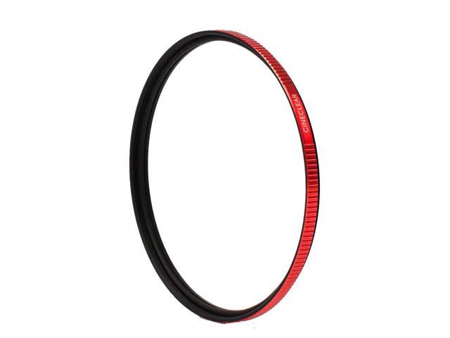 Click here for Moment 72mm CineClear UV Protection Glass Filter prices