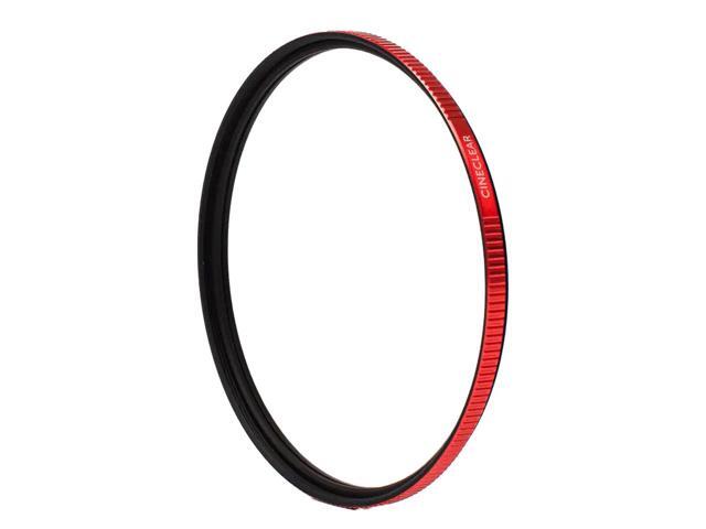 Click here for Moment 77mm CineClear UV Protection Glass Filter prices