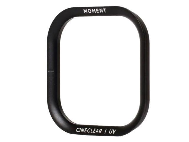 Click here for Moment CineClear Protection Filter for iPhone 13 P... prices