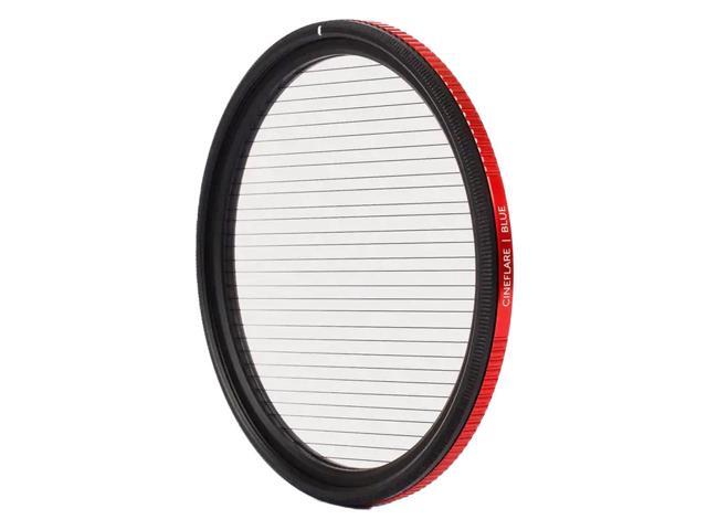 Click here for Moment 67mm CineFlare Blue Streak Anamorphic Effec... prices