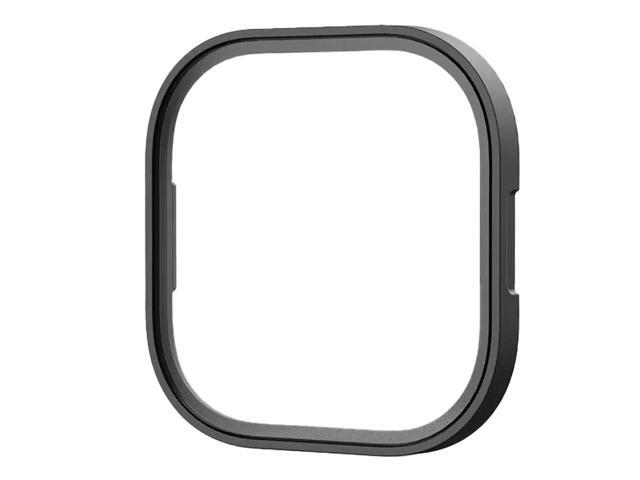 Click here for Moment CineClear Snap-On Protection Filter for iPh... prices