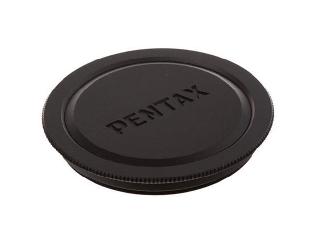 Click here for Pentax Front Lens Cap for DA 15mm f/4 AL Limited E... prices