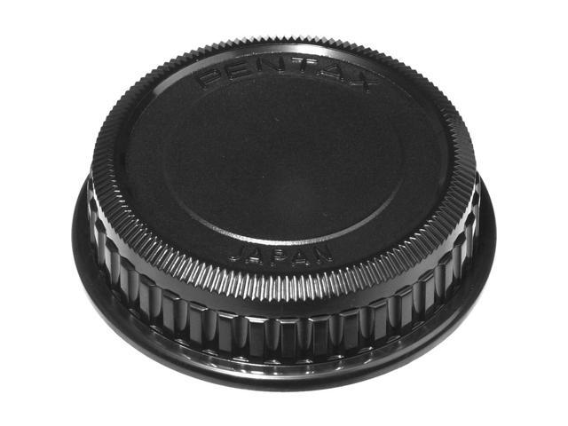 Click here for Pentax Rear Lens Cap B (Bayonet) #31006 prices
