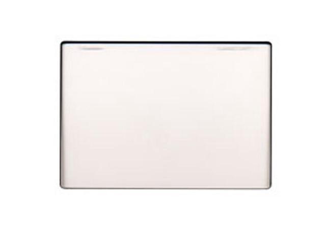 Click here for Schneider Schneider Optics 4x5.65 Classic Soft Fil... prices