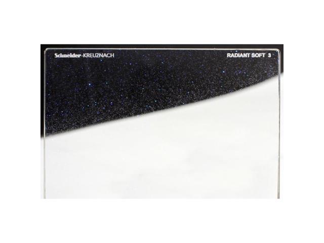 Click here for Schneider MPTV 4x5.65 Radiant Soft 3 Rectangular F... prices