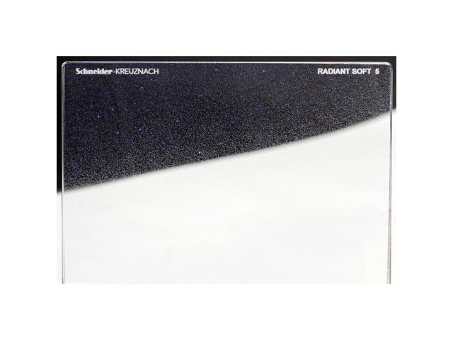 Click here for Schneider MPTV 4x5.65 Radiant Soft 5 Rectangular F... prices