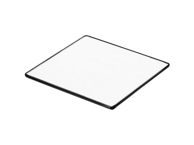 Click here for Schneider 4x4 True-Streak 3mm Filter  Blue prices