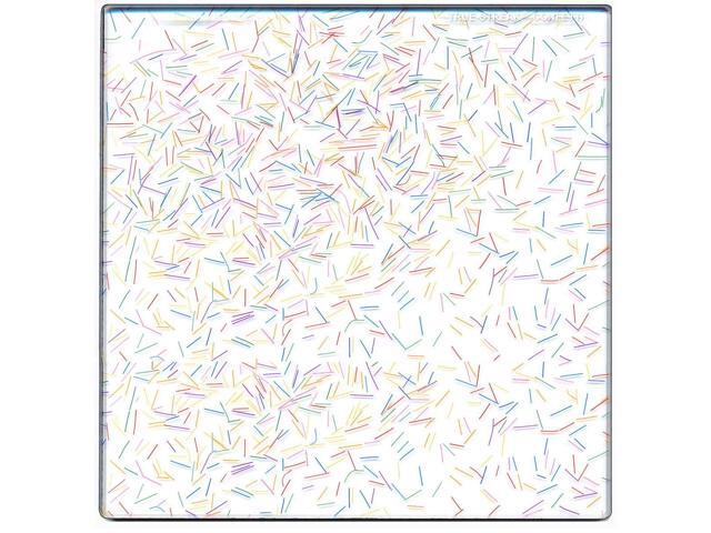 Click here for Schneider MPTV 6.6x6.6 True-Streak Confetti Square... prices