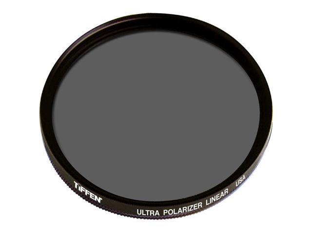 Click here for Tiffen 4.5 Round Ultra Pol Linear Polarizer Filter... prices