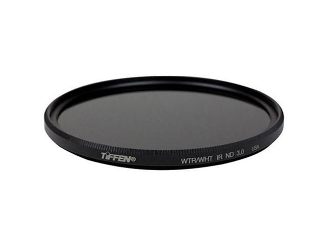 Click here for Tiffen 43mm WW IR Neutral Density 3.0 WW Glass Fil... prices