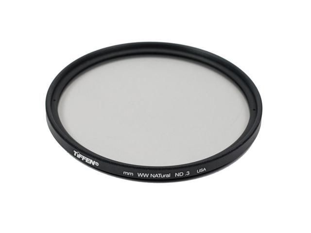 Click here for Tiffen 55mm NATural Full Spectrum Neutral Density... prices