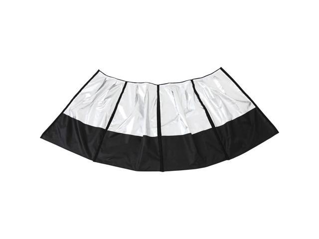 Click here for Godox Skirt Set for CS-65D 26.6 Lantern Softbox  4... prices