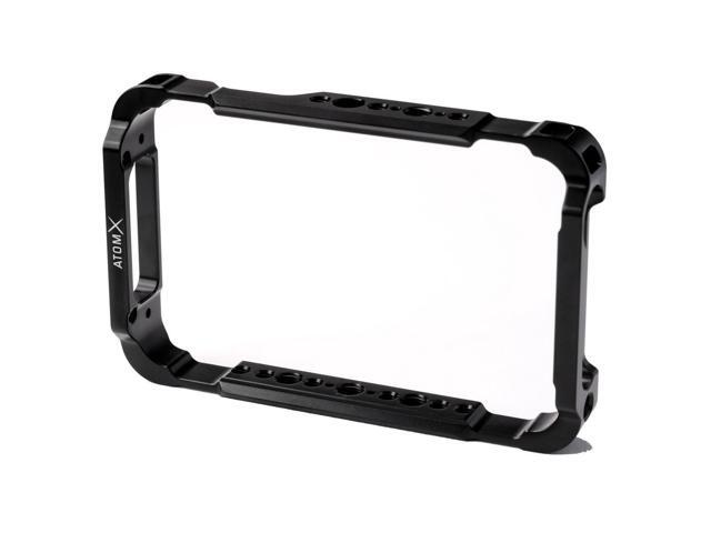 Click here for Atomos SmallRig AtomX Cage for Ninja V 5 Recording... prices