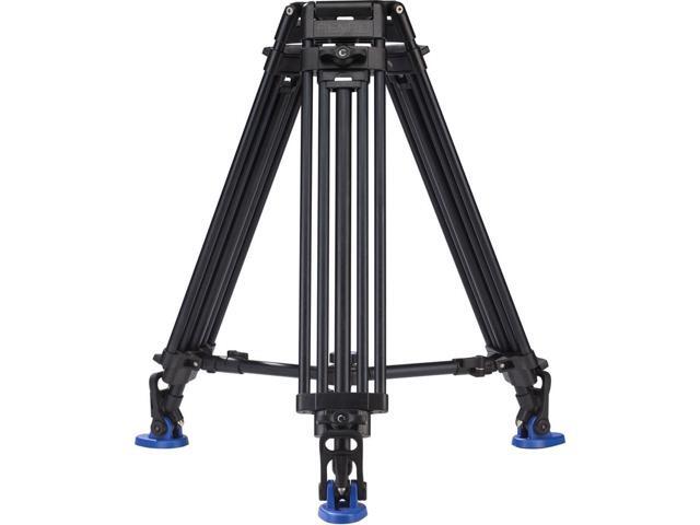 Click here for Benro A674TM 100mm Bowl 3-Section Dual Stage Alumi... prices