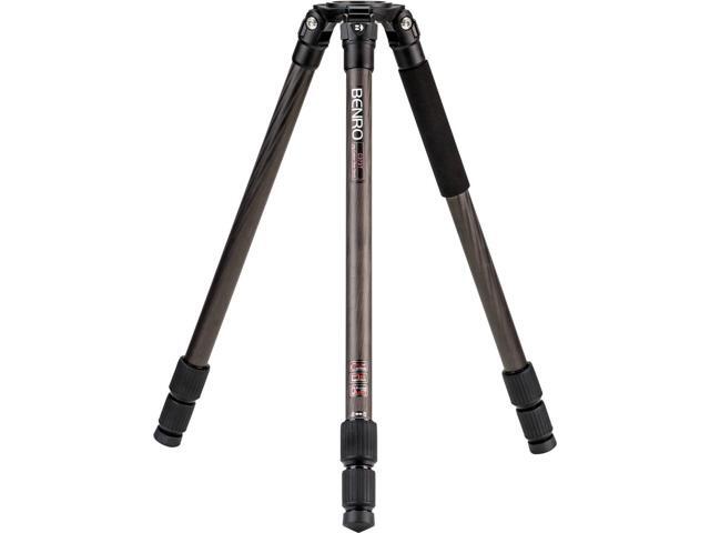 Click here for Benro C373T 75mm Bowl Single Tube 3-Section Carbon... prices