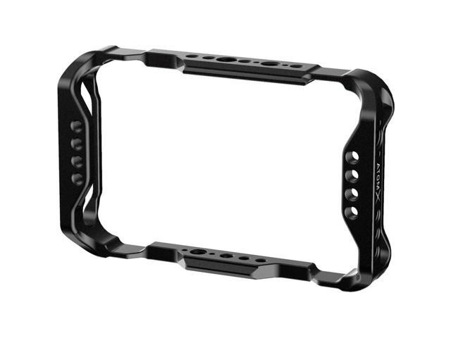 Click here for Atomos Atomx 5 Shinobi Cage by SmallRig prices