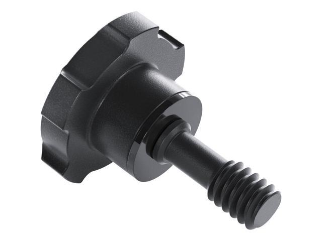 Click here for Blackmagic Design 1/4-20 Thumbscrew for URSA Camer... prices