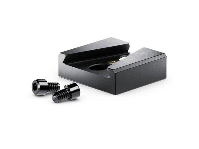 Click here for Blackmagic Design Camera URSA SVF - VLock Plate prices