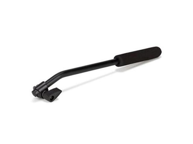 Click here for Benro BS03 Extra Pan Bar Handle for S2 & S4 Video... prices