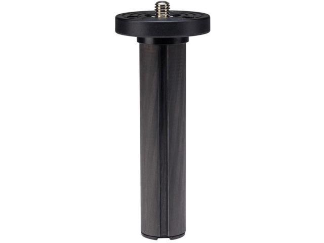 Click here for Benro CSC2 Carbon Fiber Short Center Column  Serie... prices