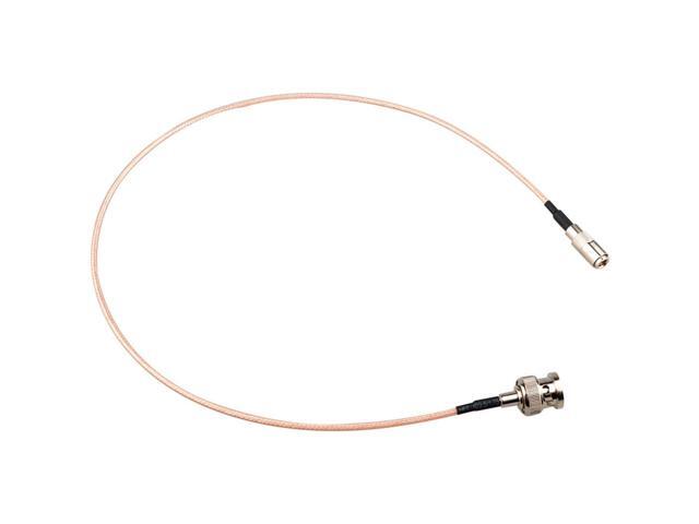 Click here for CAMVATE SDI Coaxial Cable for Blackmagic Video Ass... prices