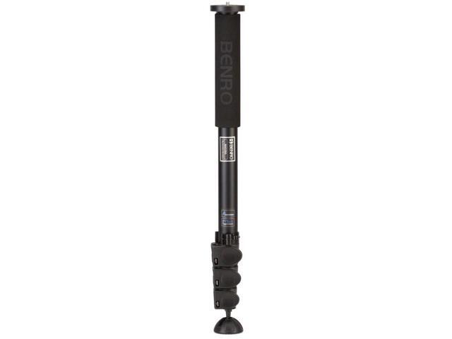 Click here for Benro MAD38A Adventure Aluminum Series 3 Monopod... prices