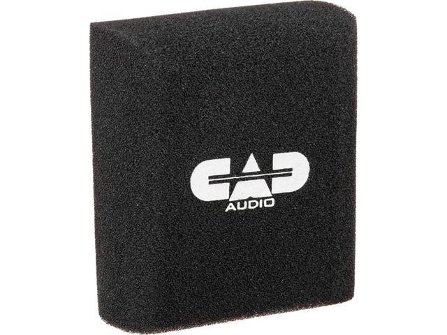 Click here for CAD Audio VP5 Foam Windscreen for E40  E100 and E1... prices