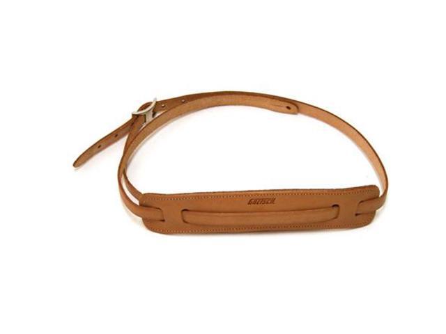 Click here for Fender Accessories 922-0664-021 Electric Guitar St... prices