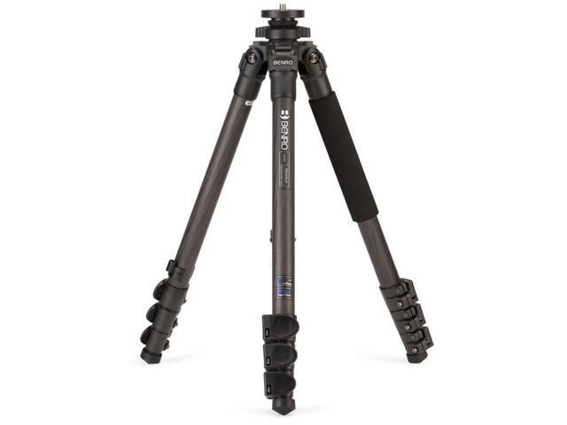 Click here for Benro TAD28C Series 2 4-Section Adventure 8X Carbo... prices