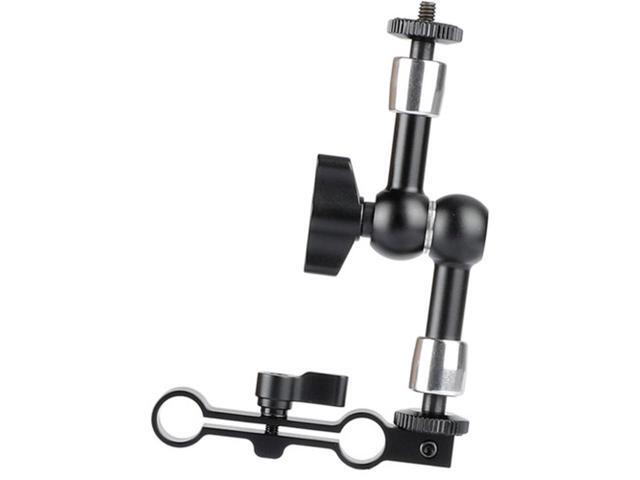Click here for CAMVATE Flexible 7 Articulating Magic Arm with 15m... prices