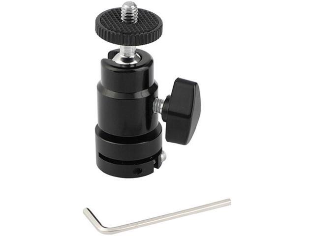 Click here for CAMVATE Versatile Support Holder Ball Head with 1/... prices