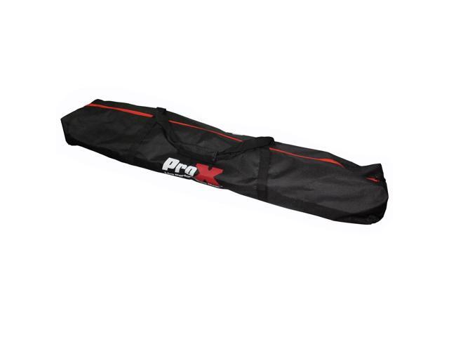 Click here for ProX T-SS26P-BAG Speaker Stand Carrying Bag prices