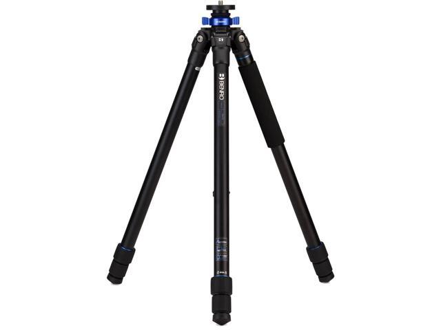 Click here for Benro Mach3 TMA27A Series 2 3-Section Aluminum Tri... prices
