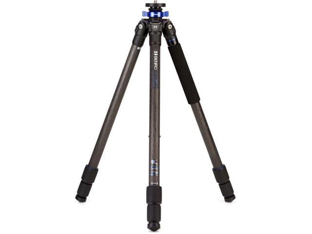 Click here for Benro Mach3 TMA27C Series 2 3-Section 9X Carbon Fi... prices
