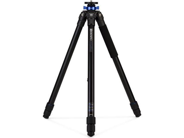 Click here for Benro Mach3 TMA37AL Series 3 3-Section Aluminum Lo... prices