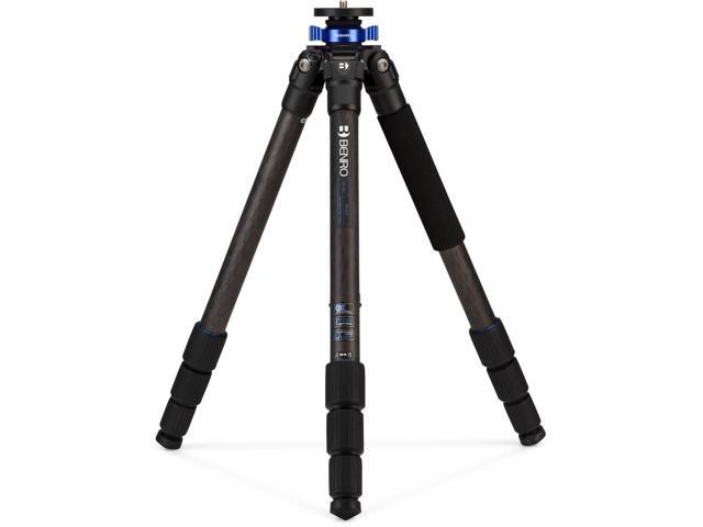Click here for Benro Mach3 TMA38CL Series 3 4-Section 9X Carbon F... prices