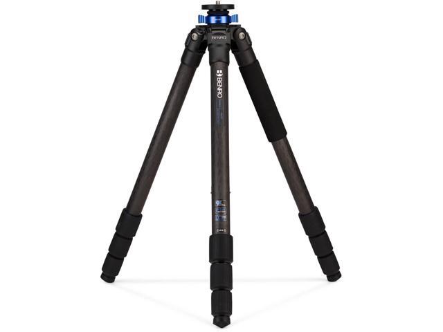 Click here for Benro Mach3 TMA48CXL Series 4 4-Section 9X Carbon... prices