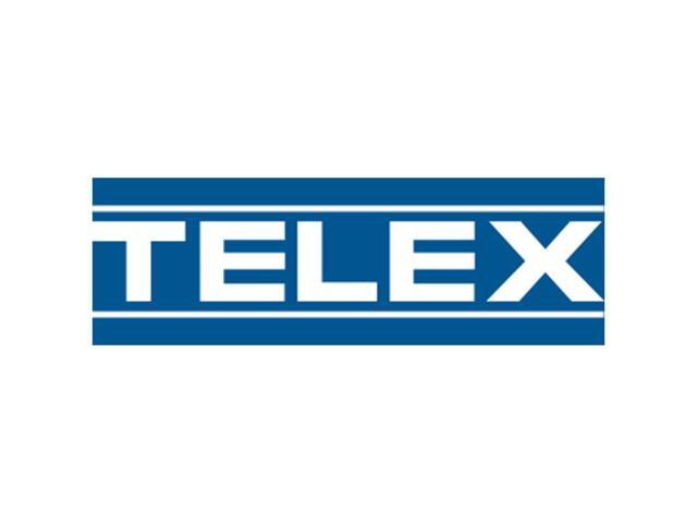 Click here for Telex U-Box Wall Mount Local Power Supply prices
