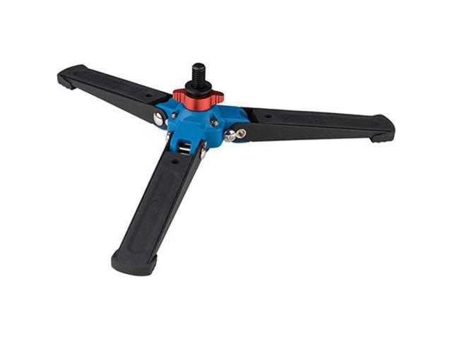 Click here for Benro VT2 3-Leg Locking Base Accessory Fits Monopo... prices