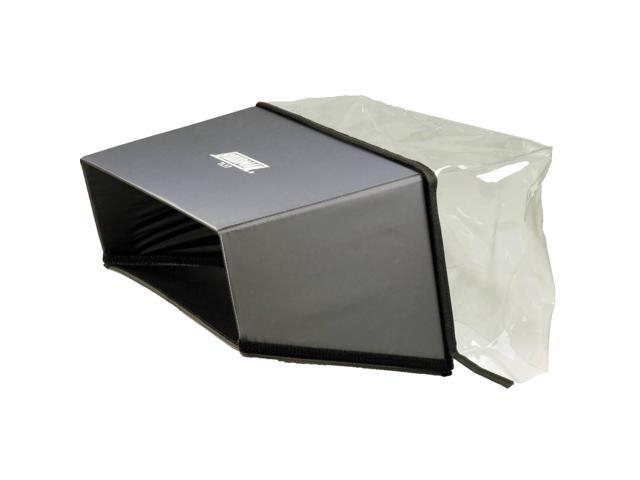 Click here for Hoodman Tvlogic 17 LCD Hood prices