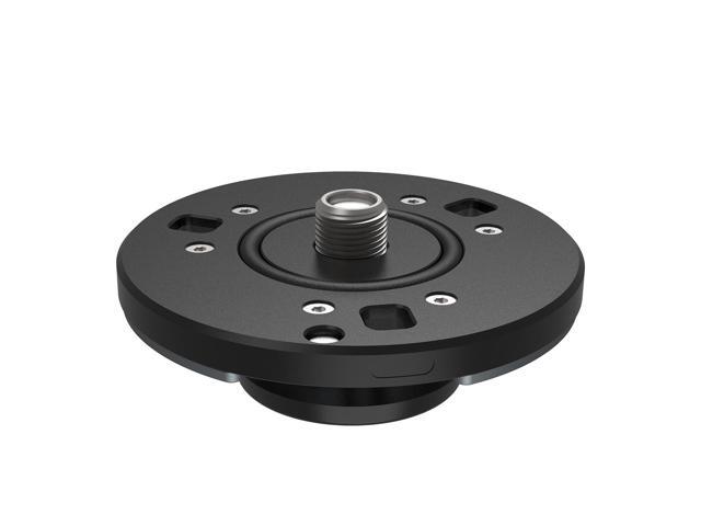 Click here for iFootage Seastars Q1S Quick Release System prices