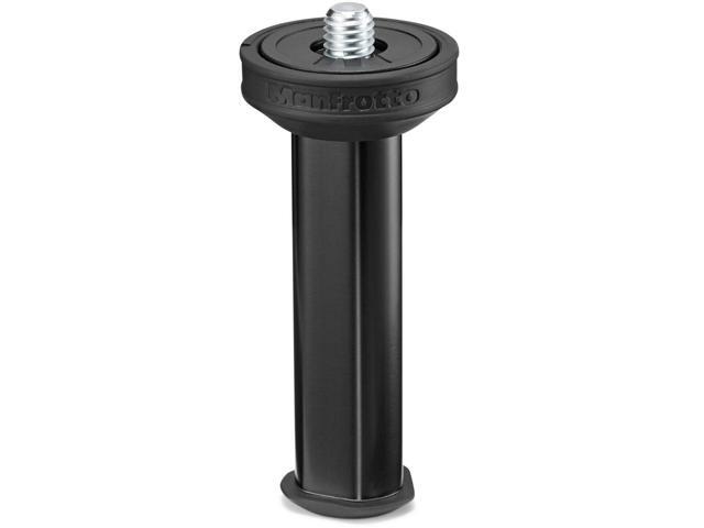 Click here for Manfrotto Short Center Column for Befree prices