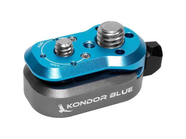 Click here for Kondor Blue Kondor Blue Mini prices