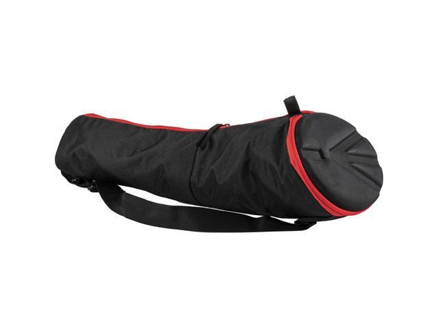 Click here for Manfrotto Unpadded & Tapered Tripod Bag  31.5x5.9... prices