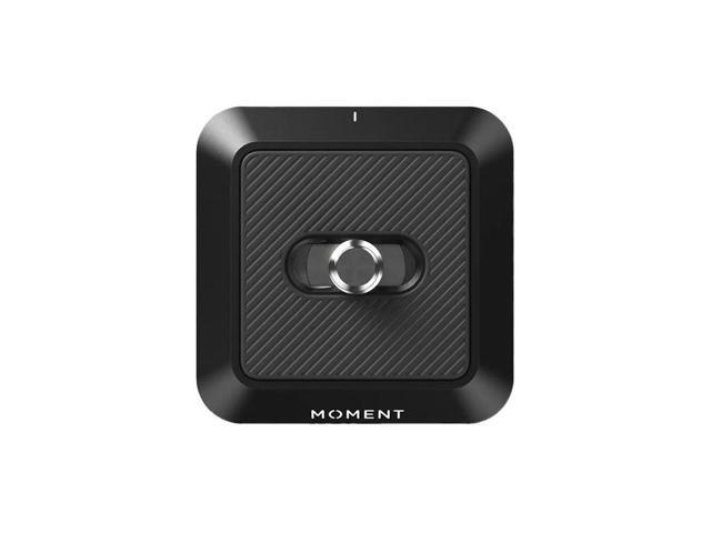 Click here for Moment Arca Swiss Quick Release Plate prices