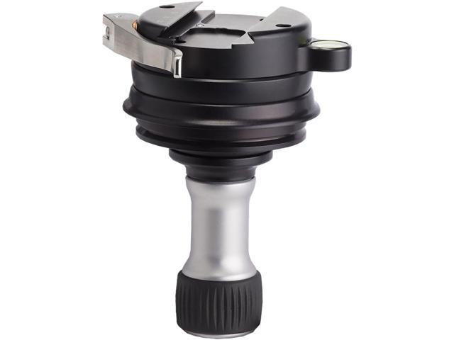 Click here for Really Right Stuff TA-3 Series 3 Versa Apex Tripod... prices