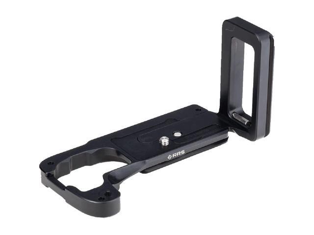 Click here for Really Right Stuff Modular L-Plate Set for Olympus... prices