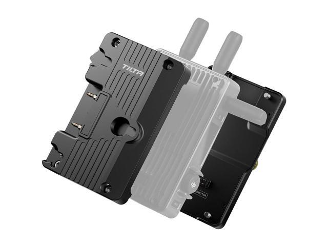 Click here for Tilta Power Supply Module for DJI Video Transmitte... prices