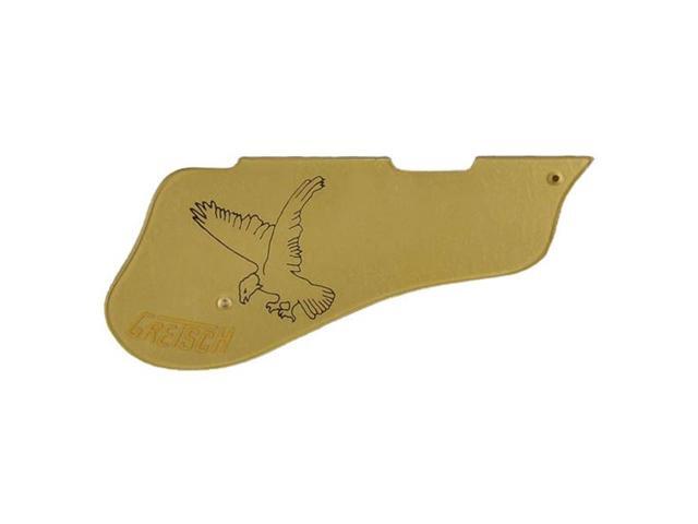 Click here for Gretsch G6136 White Falcon Electric Guitar Pickgua... prices